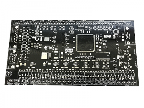 PCB Samples – GREENPCB